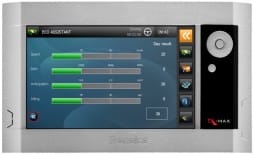 Transics introduceert Fuel Commitment Plan • TTM.nl