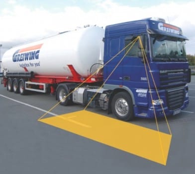 CarCube boordcomputer vernieuwd • TTM.nl