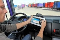 Transics draait goed half jaar • TTM.nl