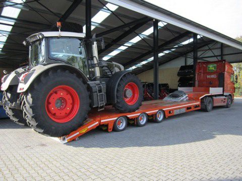 Broshuis innoveert verder • TTM.nl