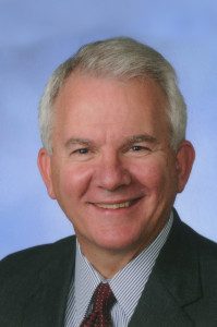 Preston Feight nieuwe CEO van Paccar • TTM.nl