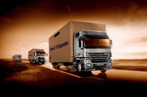 TruckStore NL verhuist naar Roelofarendsveen • TTM.nl