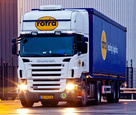 Rotra: ‘Nogmaals: wij werken wel volgens de regels’ • TTM.nl