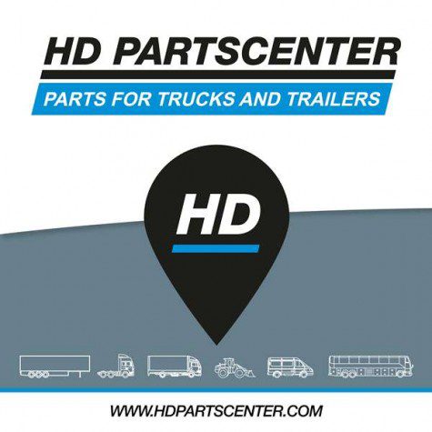 Intertruck lanceert handelsformule voor zelfstandige grossiers • TTM.nl