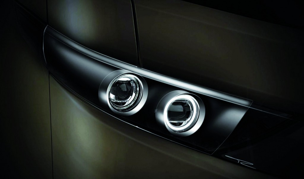 Hella presenteert nieuwe 90 mm LED-modules • TTM.nl