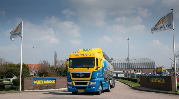 ‘ILT-rapport Wemmers is gelekt’ • TTM.nl