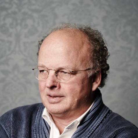 Sinke in RvC Profile International • TTM.nl