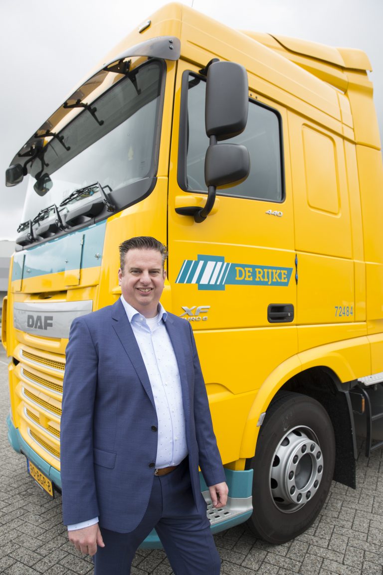 De Values van De Rijke • TTM.nl