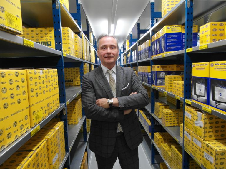 Wijlhuizen neemt Truck en Trailer Groep Beverwijk over • TTM.nl