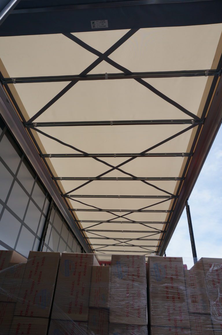 RAI CarrosserieNL introduceert keurmerk voor rongen en rongbussen • TTM.nl