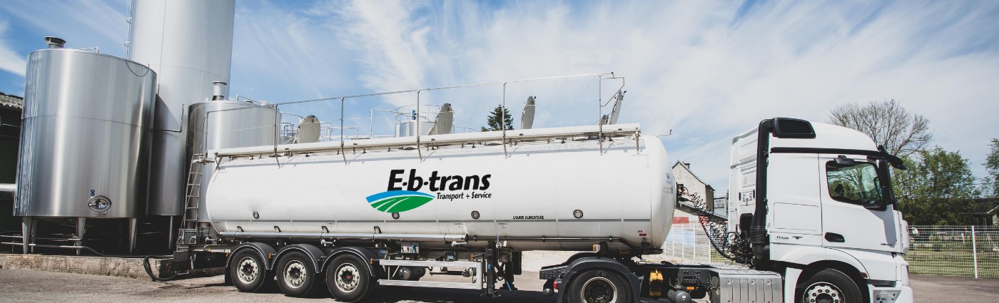 EB Trans neemt Luxemburgse tak Schenk Tanktransport over • TTM.nl