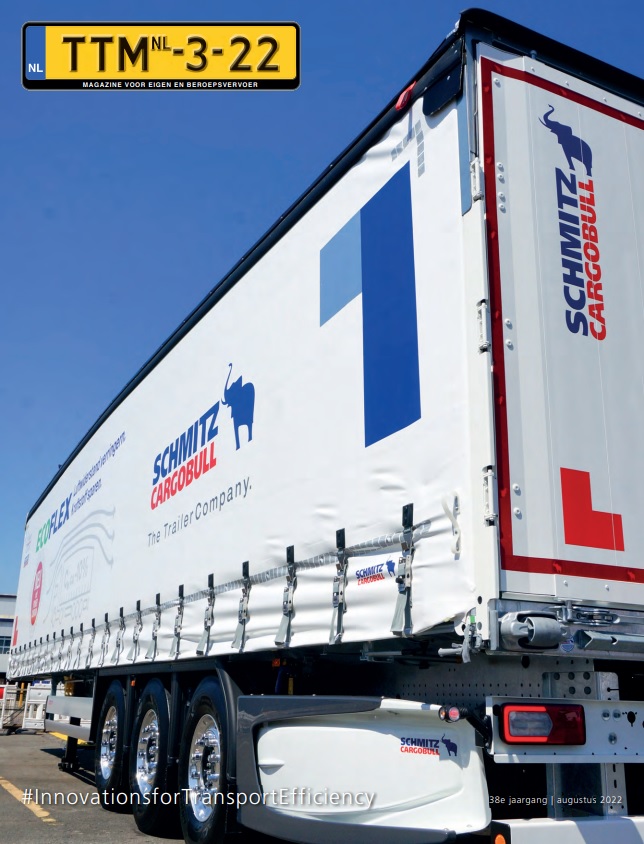 TTM.nl nr. 3 2022 • TTM.nl