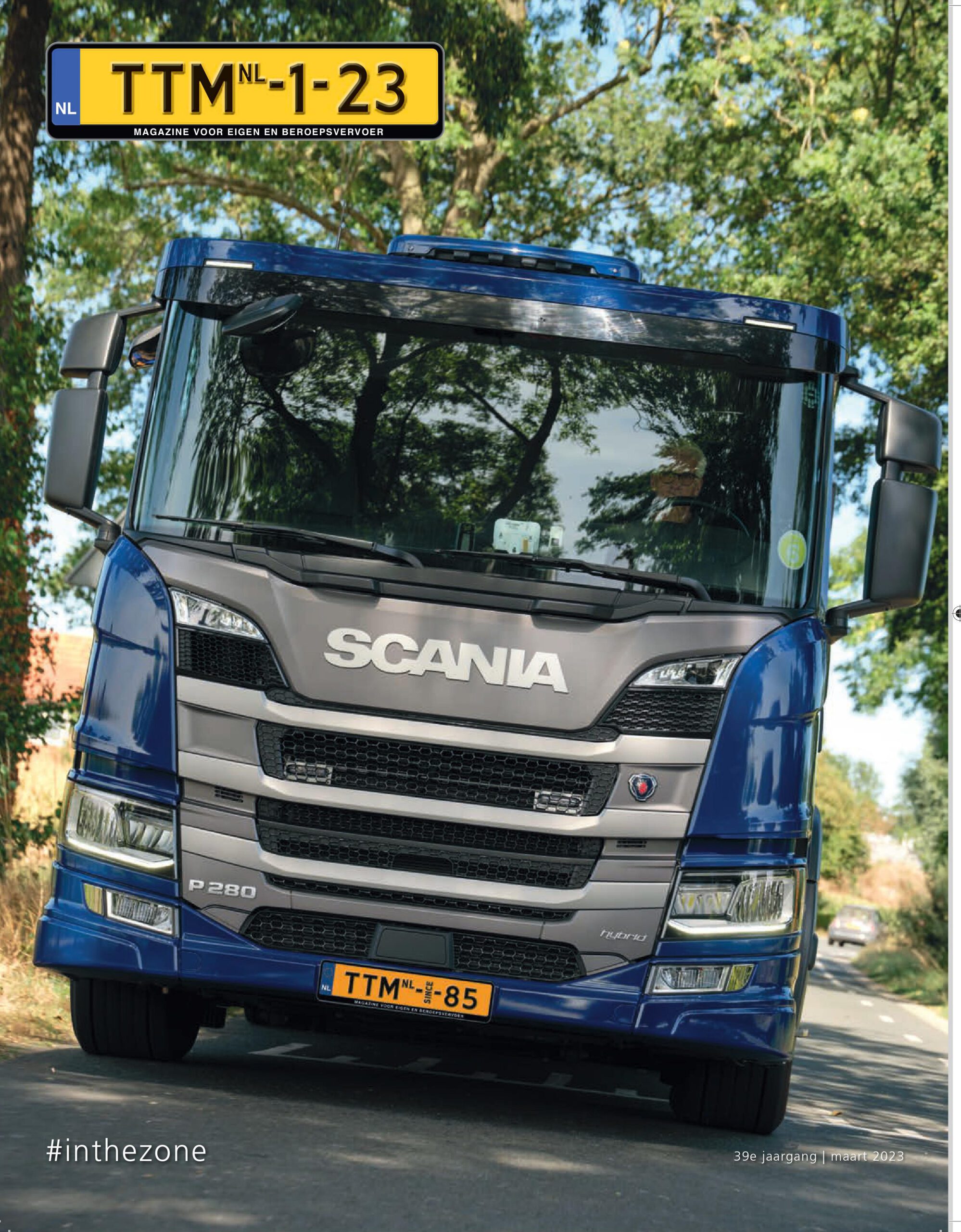 TTM.nl nr. 1 2023 • TTM.nl